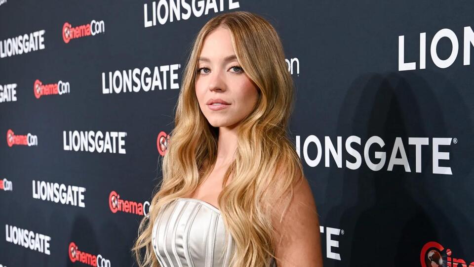 Is Sydney Sweeney a Trump Supporter? Her Political Views Explained as a ...