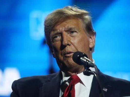 What to watch for at Trump’s New York hush money hearing