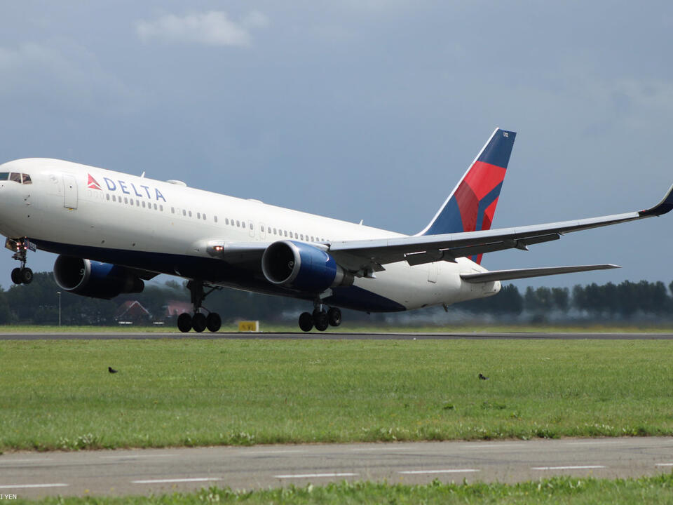 Delta adds nonstop flights from Twin Cities to Tulum, Mexico