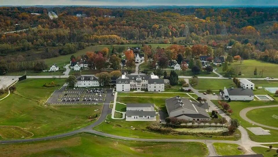 See Which Private High Schools in Chester County Ranked Among 50 Best ...