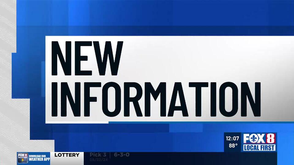 Trial date set for accused killer of 6-year-old Bella Fontenelle ...
