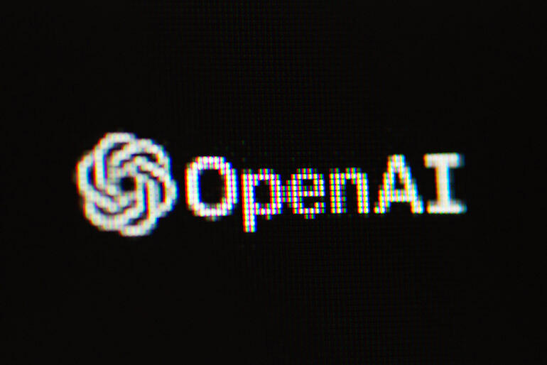 OpenAI releases o3, a model that tops 99% of human competitors on IOI ...