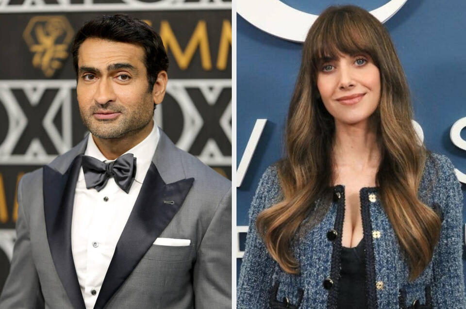 15 Wild, Weird, And Gross Things Actors Were Asked To Do In Auditions ...