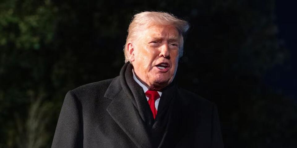 Here are the pros and cons of Trump’s push for credit card interest ...