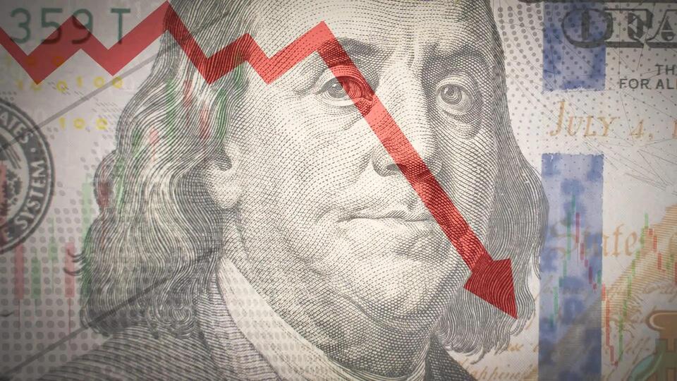 United States faces potential downgrade in major international ranking ...