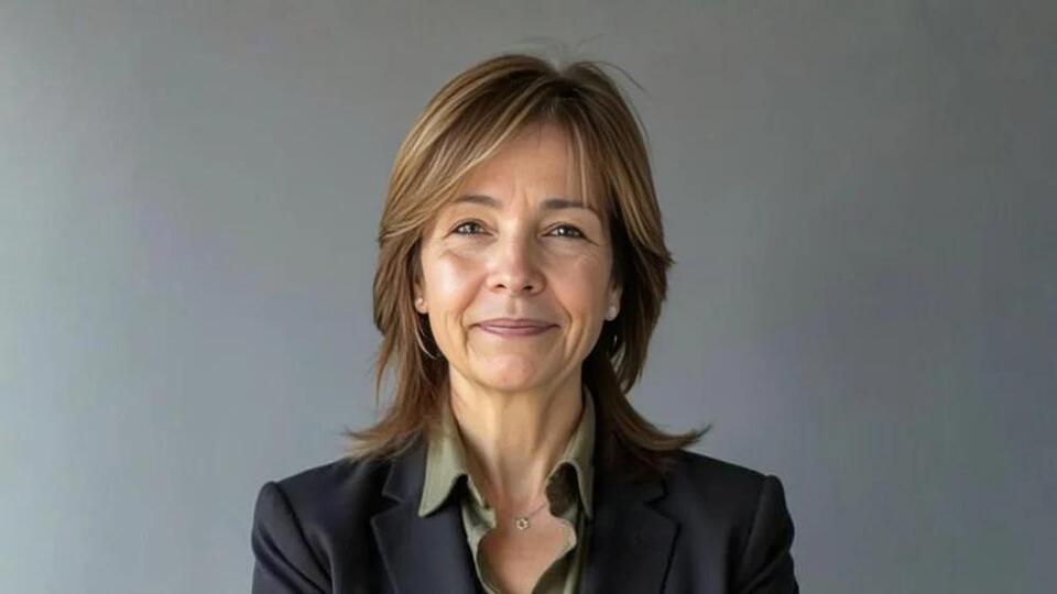 Claire Harrison Receives 2026 EHA Lifetime Achievement Award – MPN ...