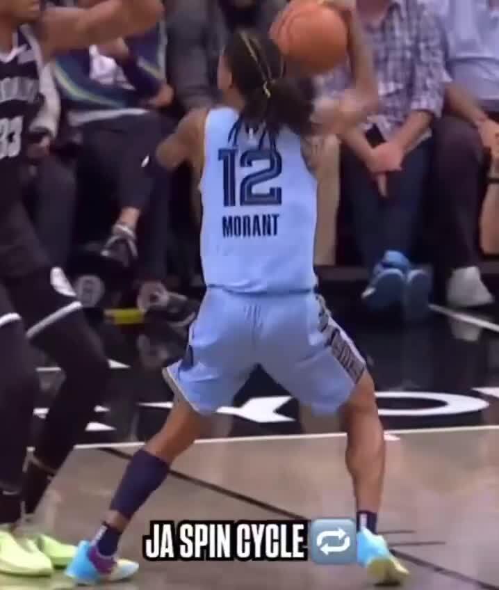 ball out - NewsBreak