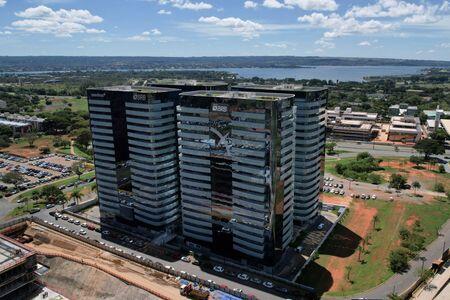 Brazil's 2026 budget bill projects primary surplus of 0.25% of GDP ...