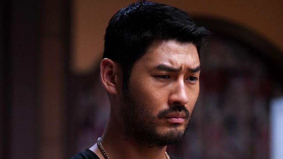 Cast of The Atypical Family: Who Is Chun Woo-Hee’s Uncle Choi Kwang-Rok ...