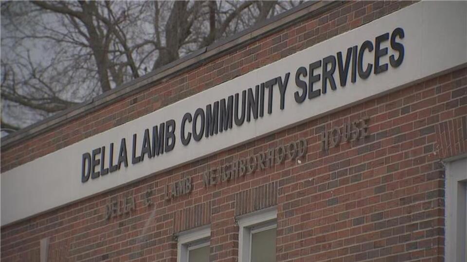 Della Lamb furloughs 40 percent of staff due to Trump executive orders, refugees unsure of ...