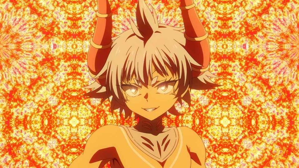 I Was Reincarnated as the 7th Prince Season 2 Episode 11 Release Date ...