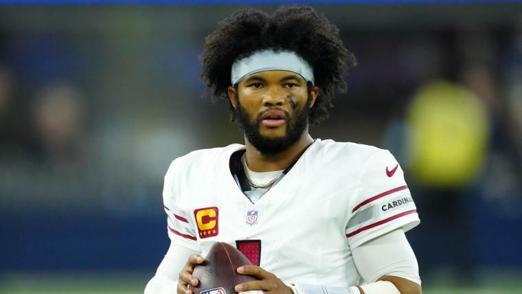 Cardinals 'Rivalries' jerseys, explained: Inside Arizona's desert ...