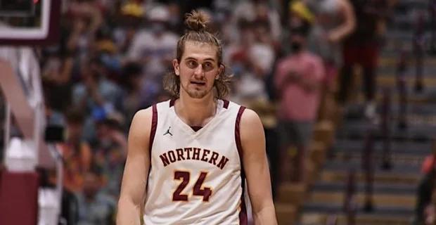 Minnesota Basketball Senior Day: Do the Gophers need their fans to boo ...