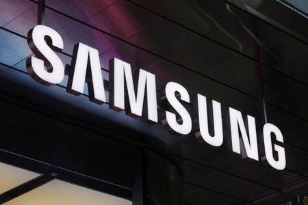 Samsung Elec plans over $73 billion investment in 2026 to lead in AI ...