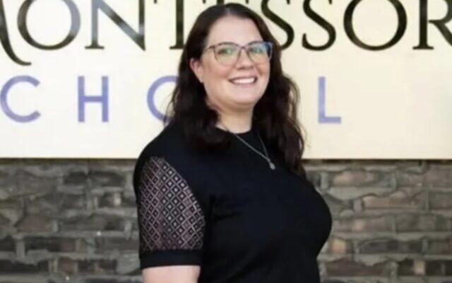 Family Seeks Community Support For Children Of Parents Who Died In ...