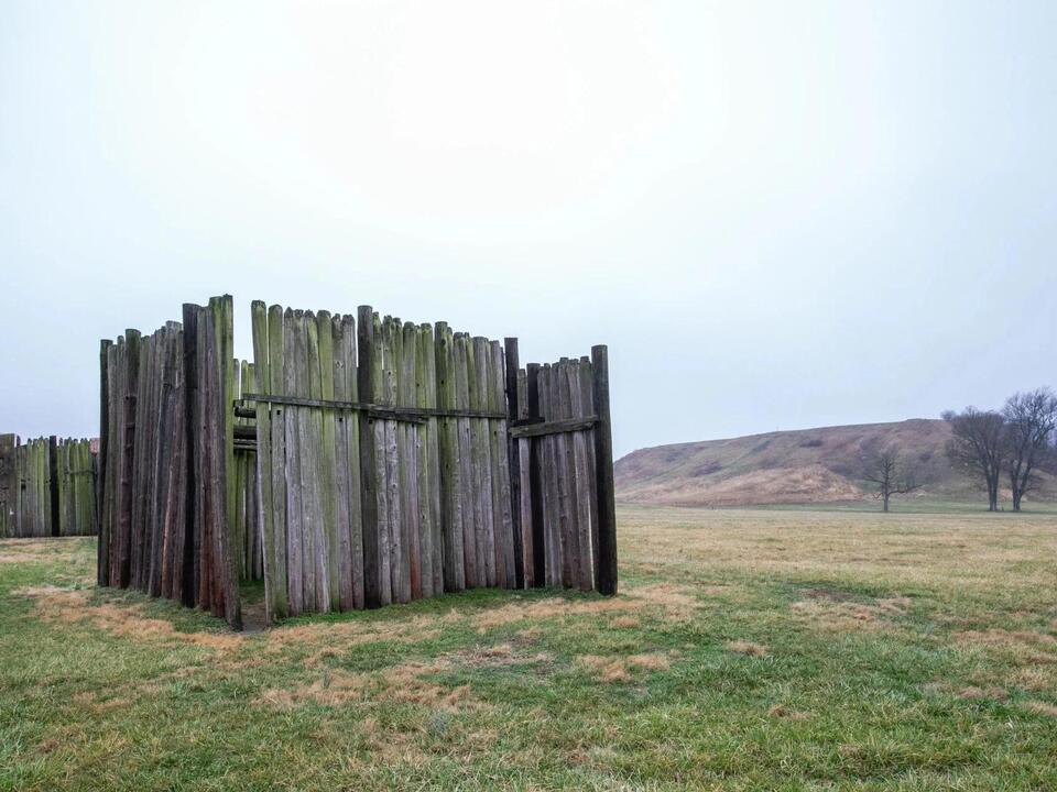 900 Years Ago, One of the Largest Civilizations in the World Was ...