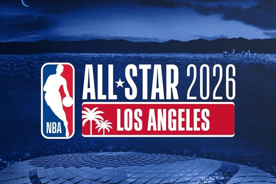 2026 NBA All-Star Schedule: Dates, Events, Location, and TV Info ...