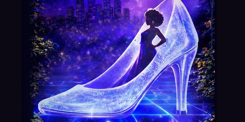True Colors Theatre Company Will Perform Rogers And Hammerstein’s ...