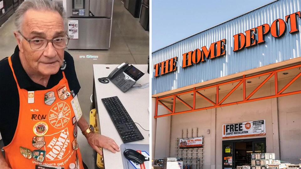 ‘How Big Are The Bodies?’: Home Depot Customer Has Bizarre Ask Of ...