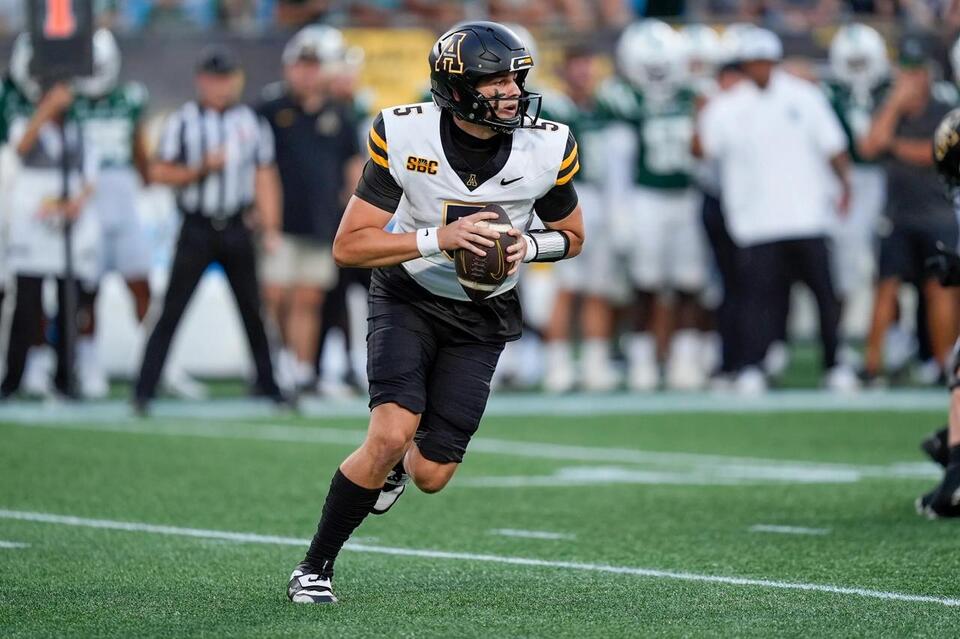 Birmingham Bowl Opt-Outs and Injury Report: Laundry List of Players Not ...