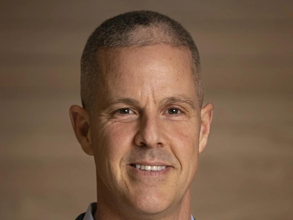 AST SpaceMobile Welcomes Chris Sambar, Head of Network, AT&T, to Board ...