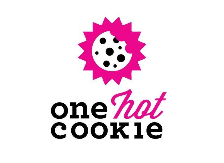 One Hot Cookie closes Hermitage location, moving to Eastwood Mall ...