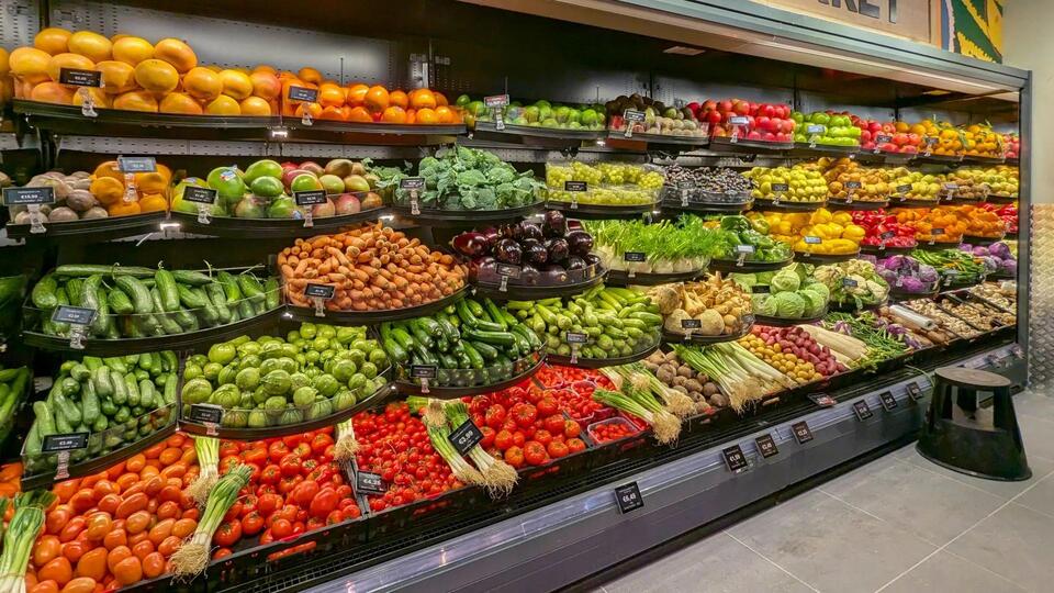 Scientist issues warning after alarming discovery at grocery stores ...