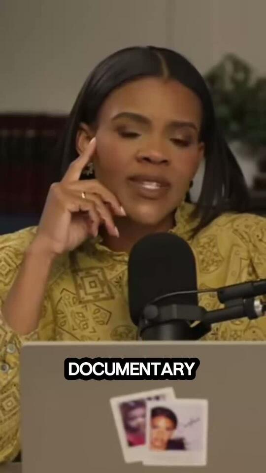 Brigitte Macron, finally the truth - NewsBreak