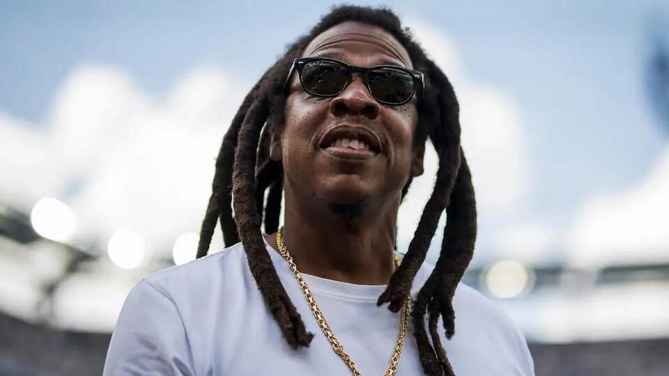 Jay-Z ‘Vigorously Disagreed’ With Author Michael Eric Dyson’s Opinion ...
