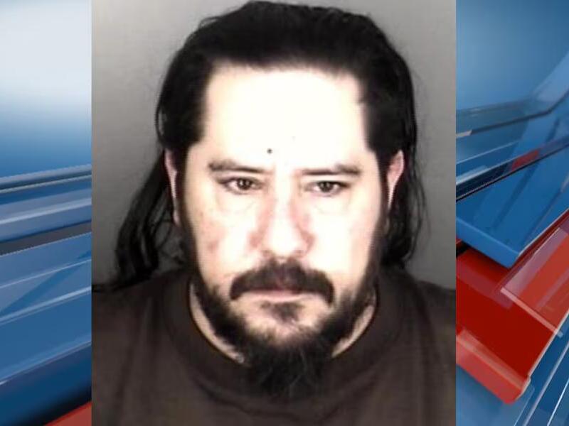 41-year-old man receives maximum sentence in connection to involuntary ...