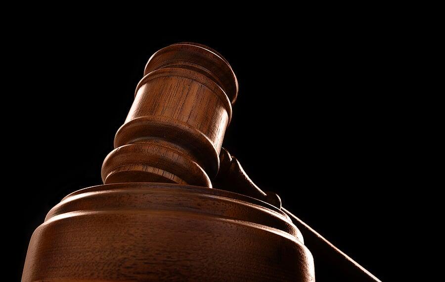 Judge halts inmate’s lawsuit against Middlesex County jail over missing ...