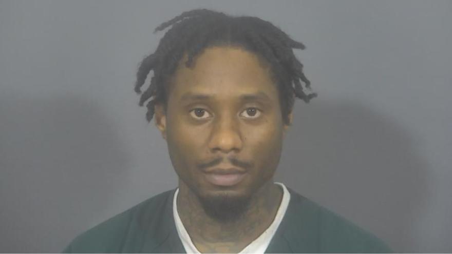 Indiana man sentenced to over 20 years for drug trafficking - NewsBreak