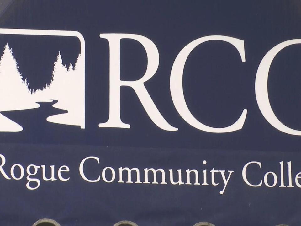 RCC students facing hardship after delayed financial aid payments