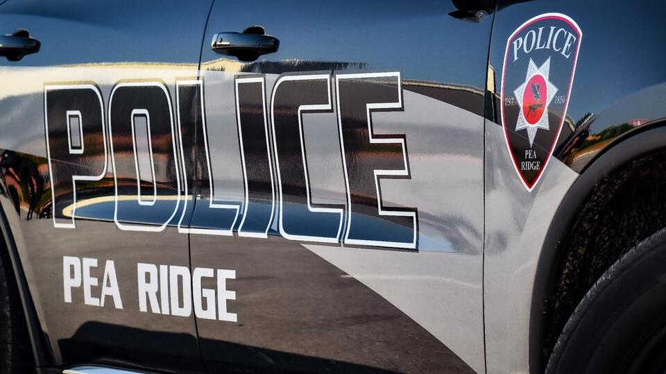 Police: Rollover crash on Highway 72 leads to large fuel spill | Here's ...