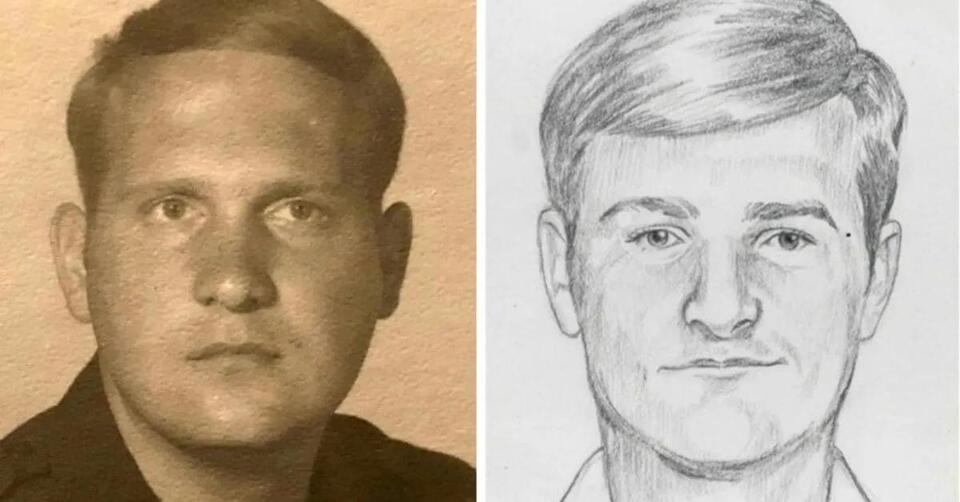 Who is the Most Famous Serial Killer in California’s History? - NewsBreak