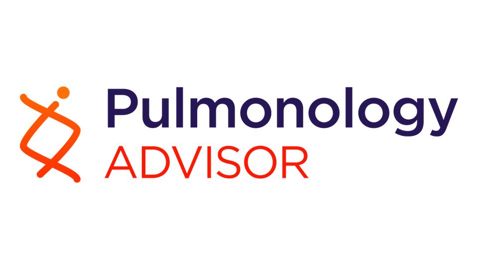 Causes of Recurrent Pneumonia in Children Have Changed During Past ...