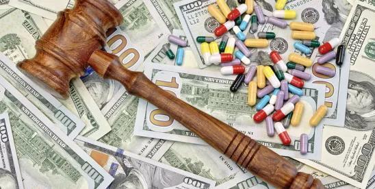 FDA Unleashes Wave of Enforcement: The Industry Faces a Crackdown on ...