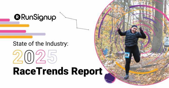 RunSignup’s Annual RaceTrends Report Shows Per-Race Participation ...