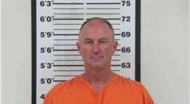 Star Valley man charged with Manslaughter in connection to wife’s death ...