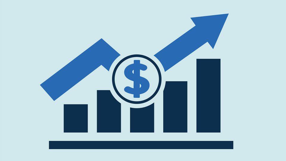 Q1 RILA Sales See 21% Year-Over-Year Increase - NewsBreak