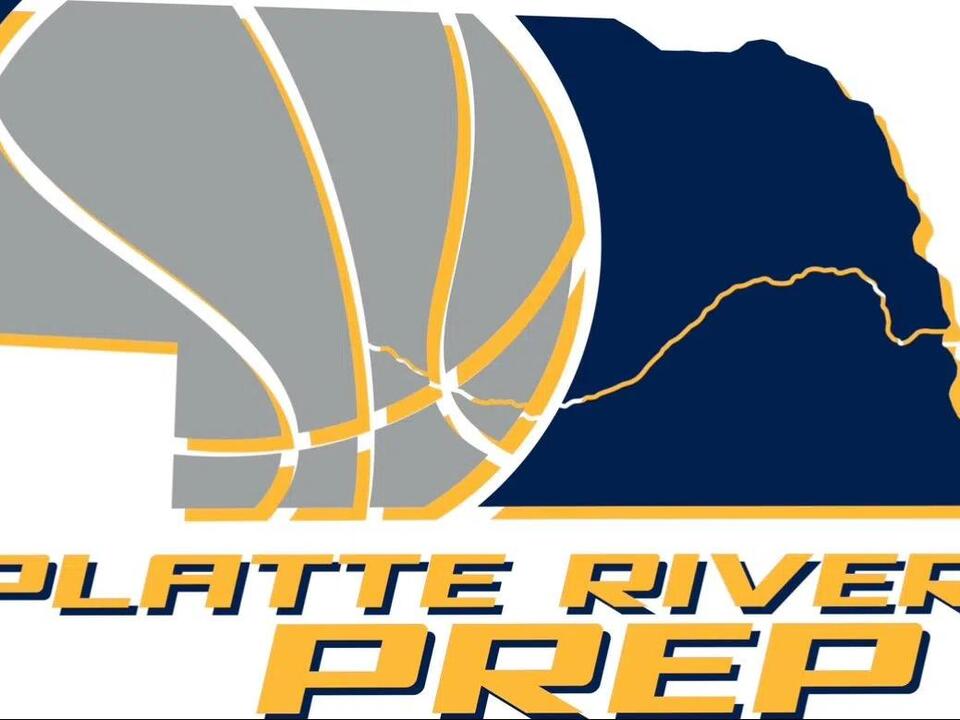 Platte River Prep Aims to Develop Central Nebraska Basketball Talent
