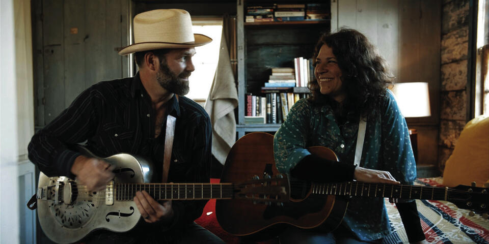 Unplugged Returns Sept. 19-20 with a Free Community Concert and Other ...