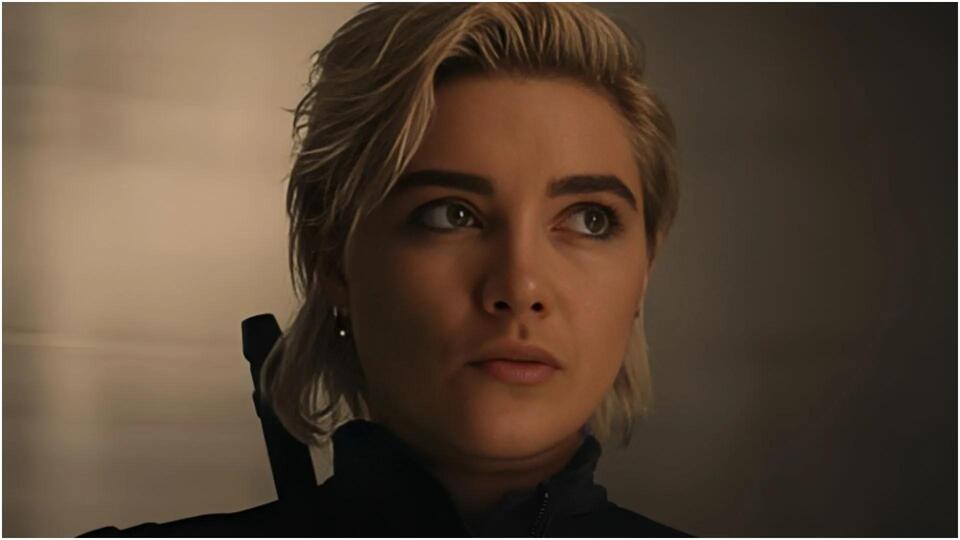 I feel Thunderbolts* writer's explanation of NYC heroes' absence during ...