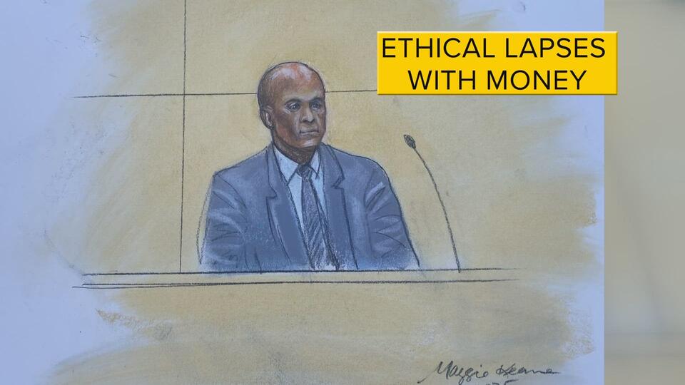 Former ASU athletic director tells jury he fired top aide for cause ...