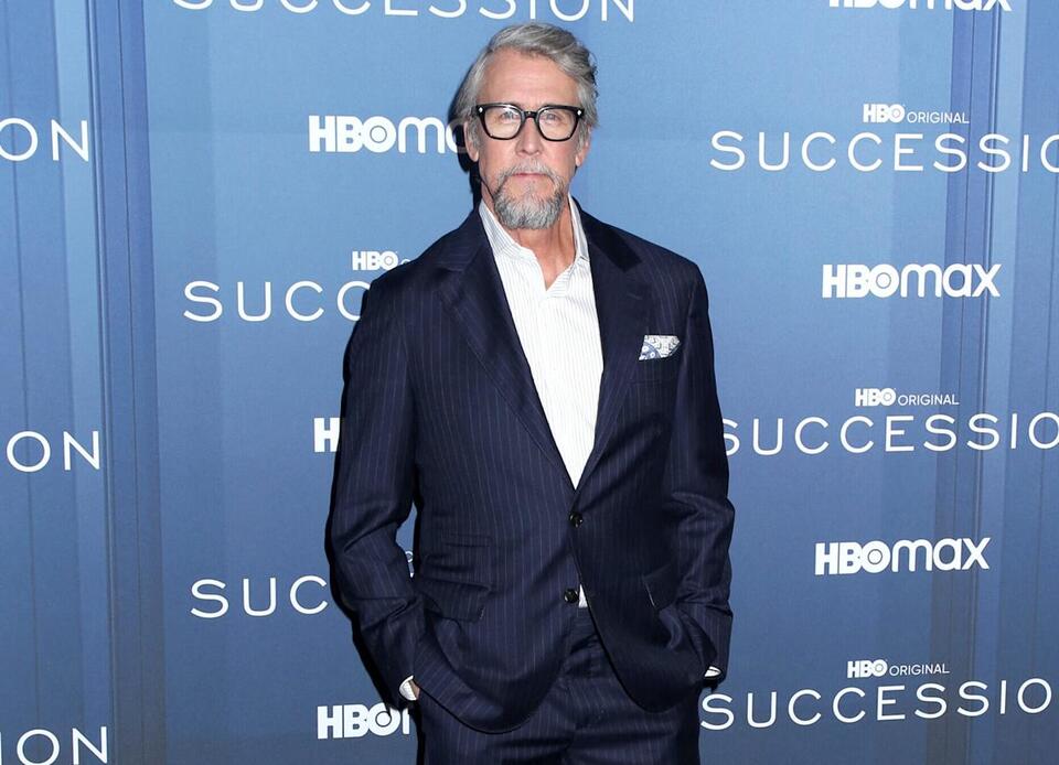 Alan Ruck Was Paid $40,000 For ‘Ferris Bueller’s Day Off,’ More Fun ...