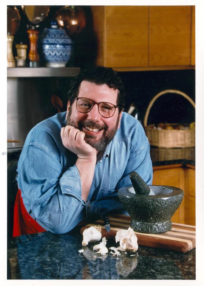 Arthur Schwartz the Food Mensch: Braising Meat – January 20, 2026 ...