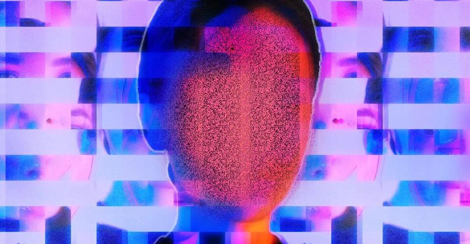 Hong Kong Crypto Scam Shock: Woman Loses Nearly $1 Million As AI Fraud ...