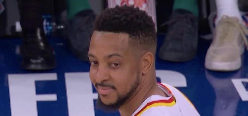 Where to Watch Knicks vs. Hawks Game 3 (April 23, 2026): Time, Channel ...