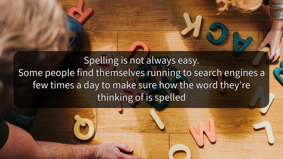 People in Colorado just can’t pronounce this word correctly, report ...