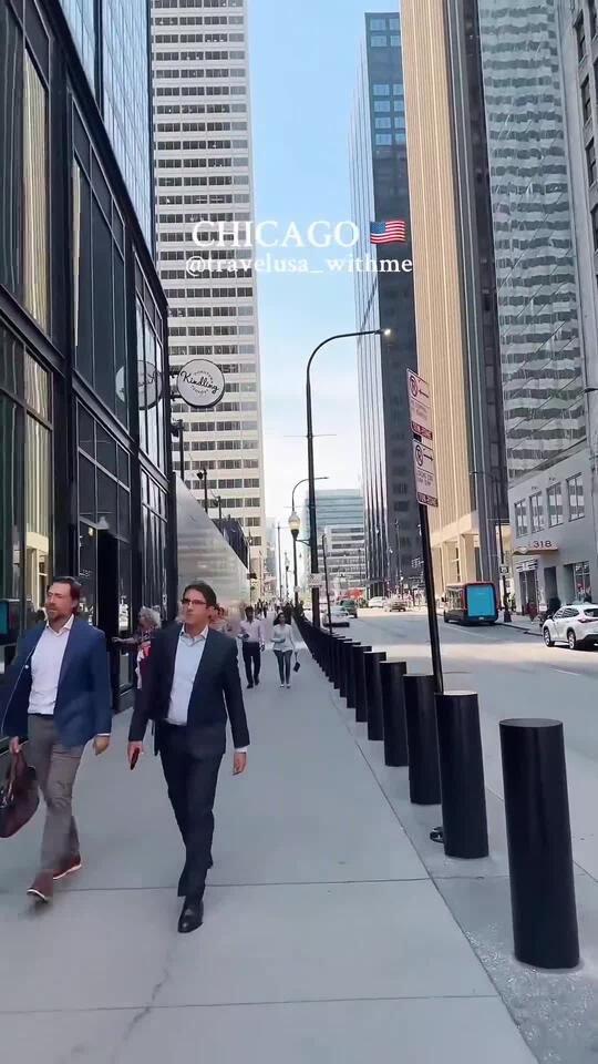 CHICAGO LIVE VIDEO LIVEhighlights LIVE LIVE - NewsBreak